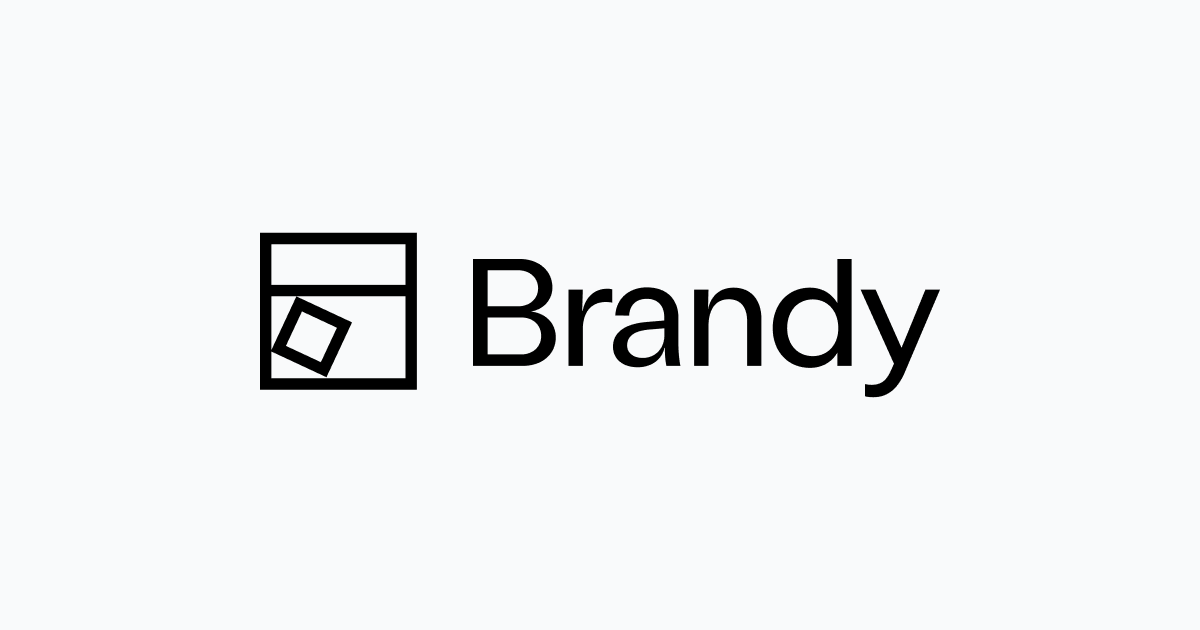 Brandy - Stylebase Inc.